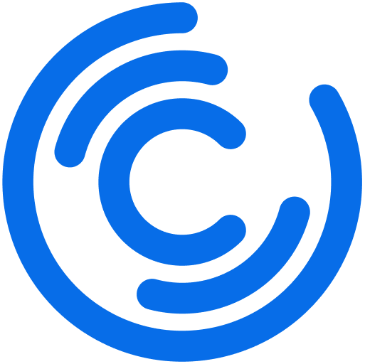 Clinical Workflow and Care Collaboration Platform | Concentric Care ...