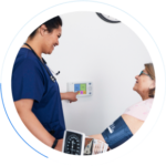 Intelligent Workflow and Nurse Call Solution | Responder 5 - Rauland ...